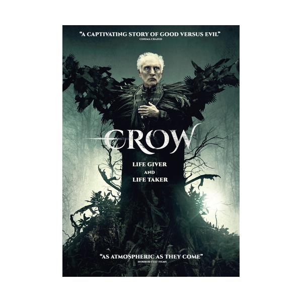 こちらのＤＶＤは輸入盤ＤＶＤです。リージョン＝フリーのＤＶＤプレイヤーでない場合、再生できない可能性があります。YAHOOショッピングではリージョン＝フリーのＤＶＤプレイヤーもお取り扱いしております。種別：DIGITAL VIDEO DIS...