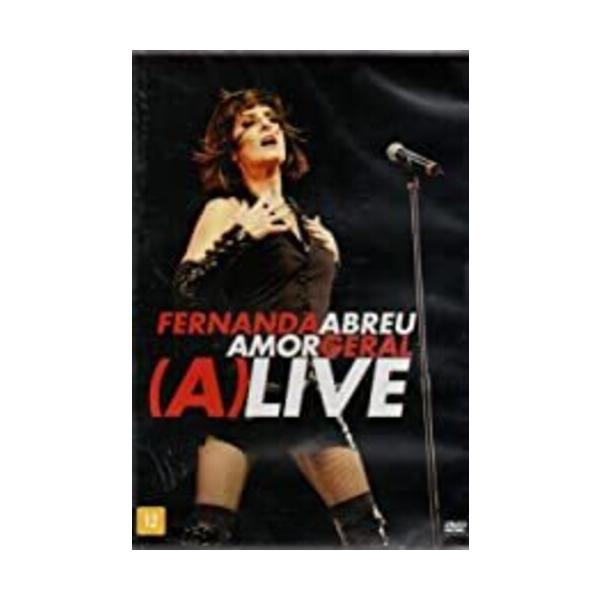 こちらのＤＶＤは輸入盤ＤＶＤですがリージョン＝ＡＬＬですので国内製ＤＶＤプレイヤーでも視聴可能です。種別：DIGITAL VIDEO DISCジャンル：Special Interest-Documentary発売日：2021/1/29ディス...