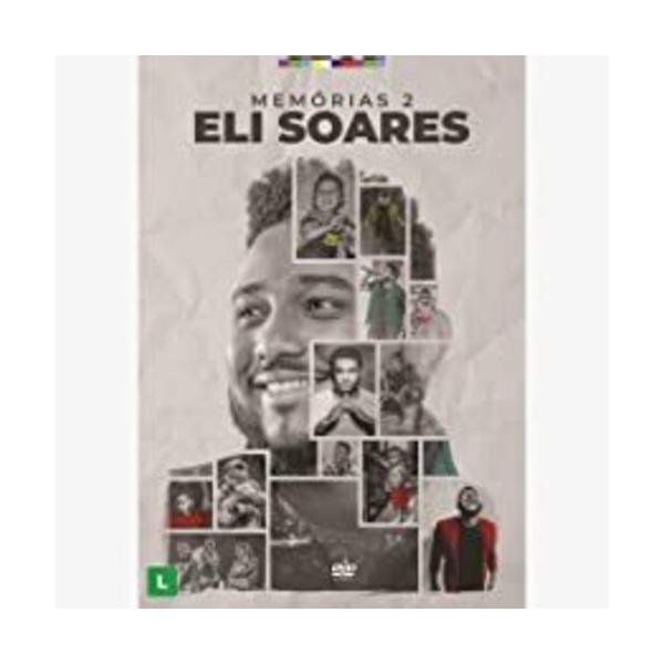 こちらのＤＶＤは輸入盤ＤＶＤですがリージョン＝ＡＬＬですので国内製ＤＶＤプレイヤーでも視聴可能です。種別：DIGITAL VIDEO DISCジャンル：International発売日：2021/1/29ディスク枚数：1コメント：DVD/ ...