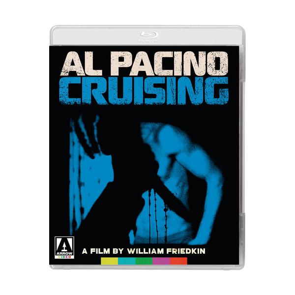 輸入盤ブルーレイですが日本のブルーレイ・プレイヤーで視聴できます。※ご確認ください※一部輸入版アニメブルーレイには、「リージョンコード」とは別の「国コード」というものが設定されている作品がございます。お持ちのブルーレイ・プレイヤーが国コード...