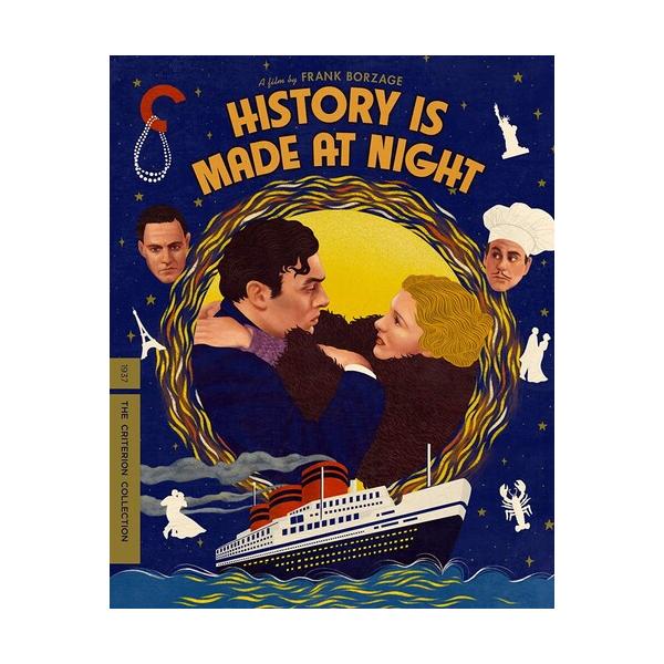 輸入盤ブルーレイですが日本のブルーレイ・プレイヤーで視聴できます。※ご確認ください※一部輸入版アニメブルーレイには、「リージョンコード」とは別の「国コード」というものが設定されている作品がございます。お持ちのブルーレイ・プレイヤーが国コード...