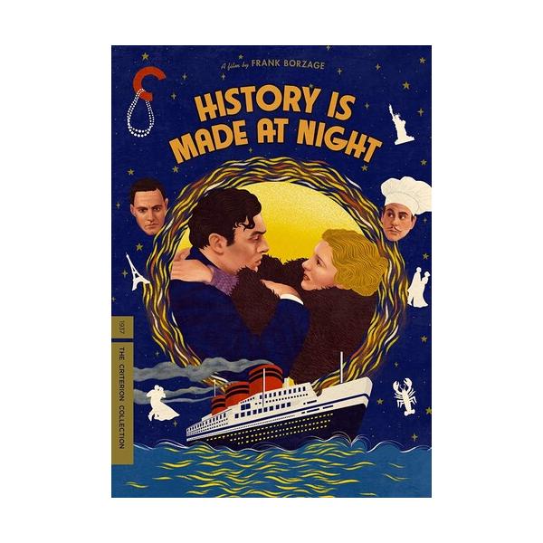 こちらのＤＶＤはリージョン＝１の輸入盤DVDです。リージョン＝フリーのＤＶＤプレイヤーでない場合、再生できない可能性があります。YAHOOショッピングではリージョン＝フリーのＤＶＤプレイヤーもお取り扱いしております。種別：DIGITAL V...