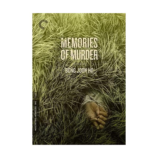 こちらのＤＶＤはリージョン＝１の輸入盤DVDです。リージョン＝フリーのＤＶＤプレイヤーでない場合、再生できない可能性があります。YAHOOショッピングではリージョン＝フリーのＤＶＤプレイヤーもお取り扱いしております。種別：DIGITAL V...