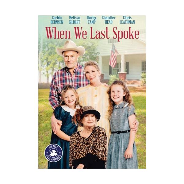 こちらのＤＶＤは輸入盤ＤＶＤです。リージョン＝フリーのＤＶＤプレイヤーでない場合、再生できない可能性があります。YAHOOショッピングではリージョン＝フリーのＤＶＤプレイヤーもお取り扱いしております。種別：DIGITAL VIDEO DIS...