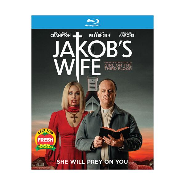 輸入盤ブルーレイですが日本のブルーレイ・プレイヤーで視聴できます。※ご確認ください※一部輸入版アニメブルーレイには、「リージョンコード」とは別の「国コード」というものが設定されている作品がございます。お持ちのブルーレイ・プレイヤーが国コード...