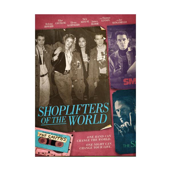 こちらのＤＶＤは輸入盤ＤＶＤです。リージョン＝フリーのＤＶＤプレイヤーでない場合、再生できない可能性があります。YAHOOショッピングではリージョン＝フリーのＤＶＤプレイヤーもお取り扱いしております。種別：DIGITAL VIDEO DIS...