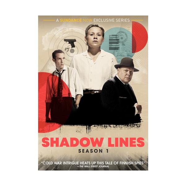 こちらのＤＶＤは輸入盤ＤＶＤです。リージョン＝フリーのＤＶＤプレイヤーでない場合、再生できない可能性があります。YAHOOショッピングではリージョン＝フリーのＤＶＤプレイヤーもお取り扱いしております。種別：DIGITAL VIDEO DIS...