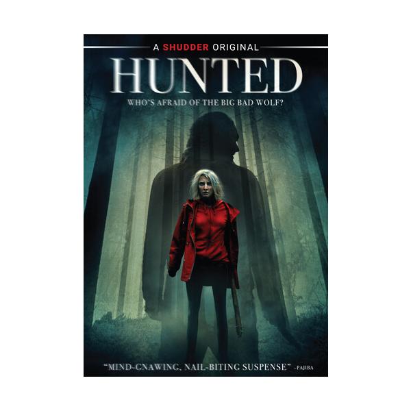 こちらのＤＶＤは輸入盤ＤＶＤです。リージョン＝フリーのＤＶＤプレイヤーでない場合、再生できない可能性があります。YAHOOショッピングではリージョン＝フリーのＤＶＤプレイヤーもお取り扱いしております。種別：DIGITAL VIDEO DIS...