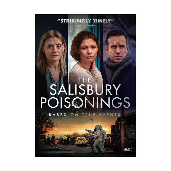 こちらのＤＶＤは輸入盤ＤＶＤです。リージョン＝フリーのＤＶＤプレイヤーでない場合、再生できない可能性があります。YAHOOショッピングではリージョン＝フリーのＤＶＤプレイヤーもお取り扱いしております。種別：DIGITAL VIDEO DIS...