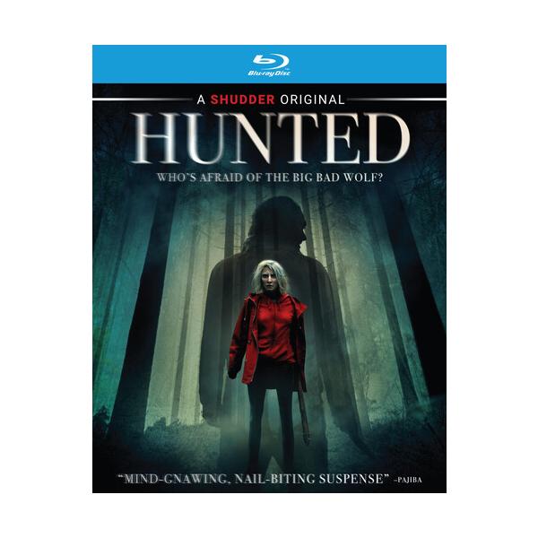 輸入盤ブルーレイですが日本のブルーレイ・プレイヤーで視聴できます。※ご確認ください※一部輸入版アニメブルーレイには、「リージョンコード」とは別の「国コード」というものが設定されている作品がございます。お持ちのブルーレイ・プレイヤーが国コード...