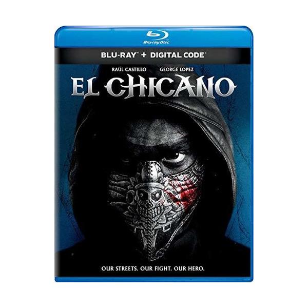 輸入盤ブルーレイですが日本のブルーレイ・プレイヤーで視聴できます。※ご確認ください※一部輸入版アニメブルーレイには、「リージョンコード」とは別の「国コード」というものが設定されている作品がございます。お持ちのブルーレイ・プレイヤーが国コード...