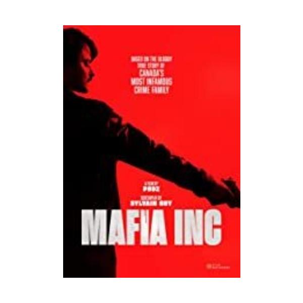 こちらのＤＶＤは輸入盤ＤＶＤです。リージョン＝フリーのＤＶＤプレイヤーでない場合、再生できない可能性があります。YAHOOショッピングではリージョン＝フリーのＤＶＤプレイヤーもお取り扱いしております。種別：DIGITAL VIDEO DIS...