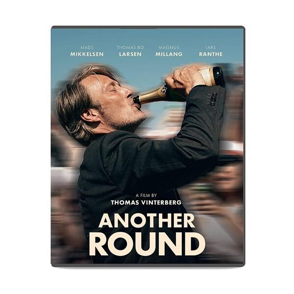 輸入盤ブルーレイですが日本のブルーレイ・プレイヤーで視聴できます。※ご確認ください※一部輸入版アニメブルーレイには、「リージョンコード」とは別の「国コード」というものが設定されている作品がございます。お持ちのブルーレイ・プレイヤーが国コード...