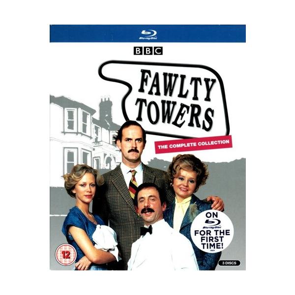 輸入盤ブルーレイですが日本のブルーレイ・プレイヤーで視聴できます。※ご確認ください※一部輸入版アニメブルーレイには、「リージョンコード」とは別の「国コード」というものが設定されている作品がございます。お持ちのブルーレイ・プレイヤーが国コード...