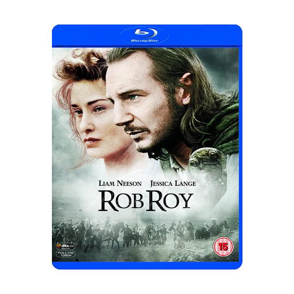 輸入盤ブルーレイですが日本のブルーレイ・プレイヤーで視聴できます。※ご確認ください※一部輸入版アニメブルーレイには、「リージョンコード」とは別の「国コード」というものが設定されている作品がございます。お持ちのブルーレイ・プレイヤーが国コード...