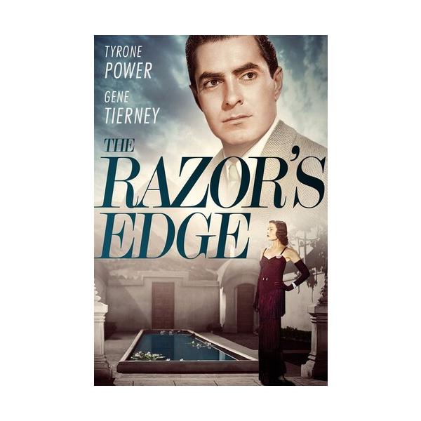 輸入盤ブルーレイですが日本のブルーレイ・プレイヤーで視聴できます。※ご確認ください※一部輸入版アニメブルーレイには、「リージョンコード」とは別の「国コード」というものが設定されている作品がございます。お持ちのブルーレイ・プレイヤーが国コード...