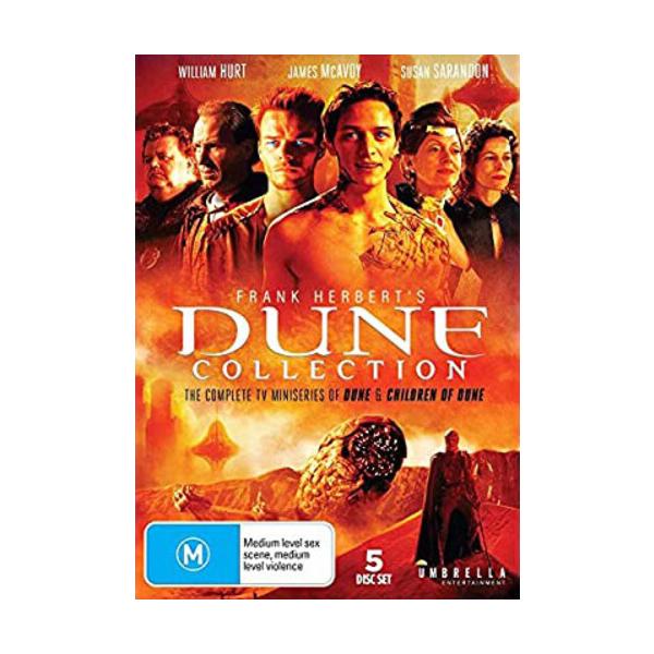 こちらのＤＶＤは輸入盤ＤＶＤです。リージョン＝フリーのＤＶＤプレイヤーでない場合、再生できない可能性があります。YAHOOショッピングではリージョン＝フリーのＤＶＤプレイヤーもお取り扱いしております。種別：DIGITAL VIDEO DIS...