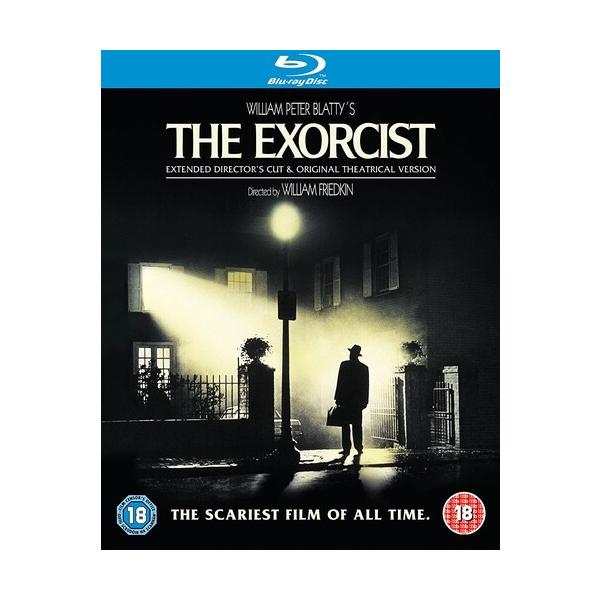 輸入盤ブルーレイですが日本のブルーレイ・プレイヤーで視聴できます。※ご確認ください※一部輸入版アニメブルーレイには、「リージョンコード」とは別の「国コード」というものが設定されている作品がございます。お持ちのブルーレイ・プレイヤーが国コード...