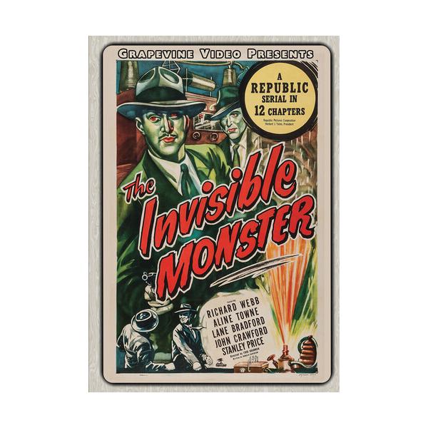 こちらのＤＶＤは輸入盤ＤＶＤです。リージョン＝フリーのＤＶＤプレイヤーでない場合、再生できない可能性があります。YAHOOショッピングではリージョン＝フリーのＤＶＤプレイヤーもお取り扱いしております。種別：DIGITAL VIDEO DIS...