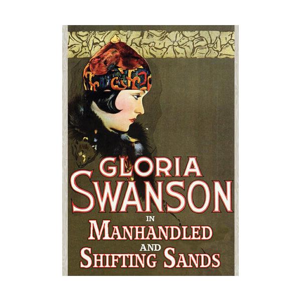 こちらのＤＶＤは輸入盤ＤＶＤです。リージョン＝フリーのＤＶＤプレイヤーでない場合、再生できない可能性があります。YAHOOショッピングではリージョン＝フリーのＤＶＤプレイヤーもお取り扱いしております。種別：DIGITAL VIDEO DIS...