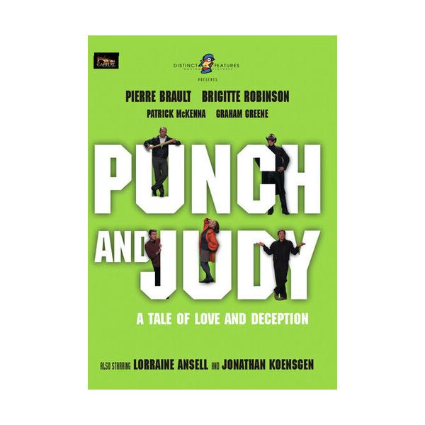 こちらのＤＶＤは輸入盤ＤＶＤです。リージョン＝フリーのＤＶＤプレイヤーでない場合、再生できない可能性があります。YAHOOショッピングではリージョン＝フリーのＤＶＤプレイヤーもお取り扱いしております。種別：DIGITAL VIDEO DIS...