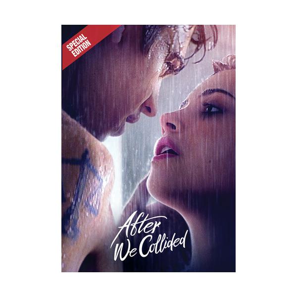 こちらのＤＶＤは輸入盤ＤＶＤです。リージョン＝フリーのＤＶＤプレイヤーでない場合、再生できない可能性があります。YAHOOショッピングではリージョン＝フリーのＤＶＤプレイヤーもお取り扱いしております。種別：DIGITAL VIDEO DIS...