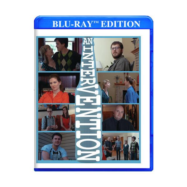 輸入盤ブルーレイですが日本のブルーレイ・プレイヤーで視聴できます。※ご確認ください※一部輸入版アニメブルーレイには、「リージョンコード」とは別の「国コード」というものが設定されている作品がございます。お持ちのブルーレイ・プレイヤーが国コード...