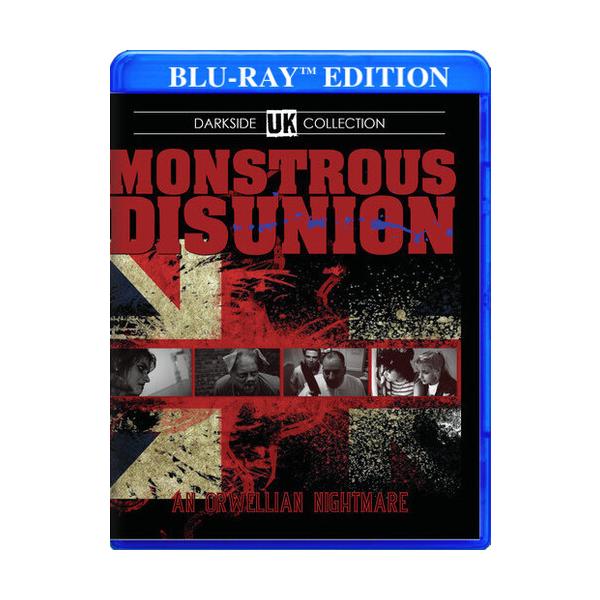 輸入盤ブルーレイですが日本のブルーレイ・プレイヤーで視聴できます。※ご確認ください※一部輸入版アニメブルーレイには、「リージョンコード」とは別の「国コード」というものが設定されている作品がございます。お持ちのブルーレイ・プレイヤーが国コード...