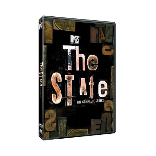 こちらのＤＶＤは輸入盤ＤＶＤです。リージョン＝フリーのＤＶＤプレイヤーでない場合、再生できない可能性があります。YAHOOショッピングではリージョン＝フリーのＤＶＤプレイヤーもお取り扱いしております。種別：DIGITAL VIDEO DIS...