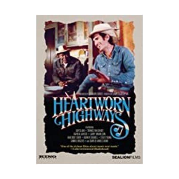 こちらのＤＶＤは輸入盤ＤＶＤです。リージョン＝フリーのＤＶＤプレイヤーでない場合、再生できない可能性があります。YAHOOショッピングではリージョン＝フリーのＤＶＤプレイヤーもお取り扱いしております。種別：DIGITAL VIDEO DIS...