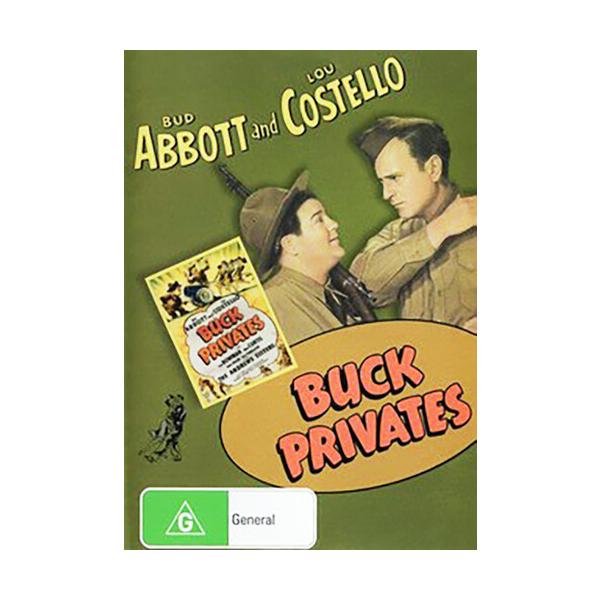 こちらのＤＶＤは輸入盤ＤＶＤですがリージョン＝ＡＬＬですので国内製ＤＶＤプレイヤーでも視聴可能です。種別：DIGITAL VIDEO DISCジャンル：Comedy Video発売日：2021/3/5公開年：1941ディスク枚数：1コメント...