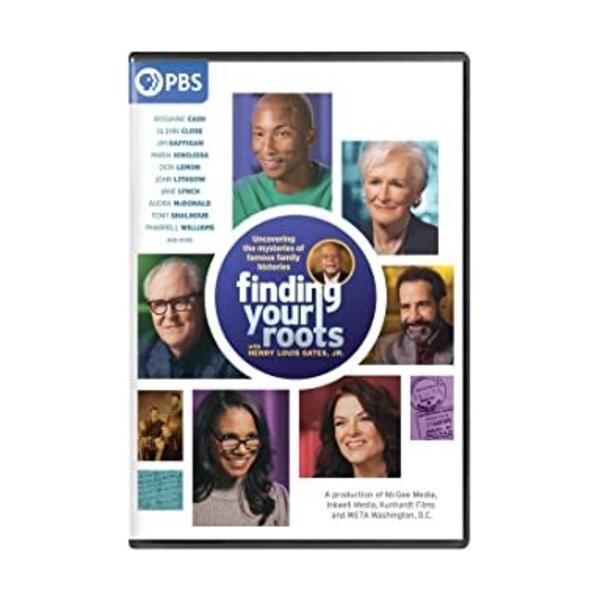 こちらのＤＶＤは輸入盤ＤＶＤです。リージョン＝フリーのＤＶＤプレイヤーでない場合、再生できない可能性があります。YAHOOショッピングではリージョン＝フリーのＤＶＤプレイヤーもお取り扱いしております。種別：DIGITAL VIDEO DIS...