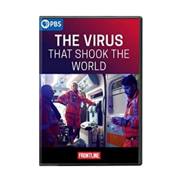 こちらのＤＶＤは輸入盤ＤＶＤです。リージョン＝フリーのＤＶＤプレイヤーでない場合、再生できない可能性があります。YAHOOショッピングではリージョン＝フリーのＤＶＤプレイヤーもお取り扱いしております。種別：DIGITAL VIDEO DIS...