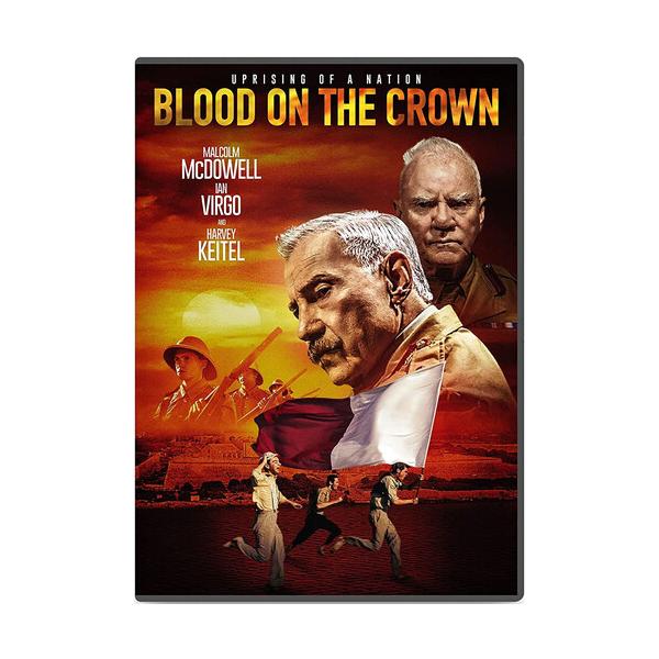 こちらのＤＶＤは輸入盤ＤＶＤです。リージョン＝フリーのＤＶＤプレイヤーでない場合、再生できない可能性があります。YAHOOショッピングではリージョン＝フリーのＤＶＤプレイヤーもお取り扱いしております。種別：DIGITAL VIDEO DIS...