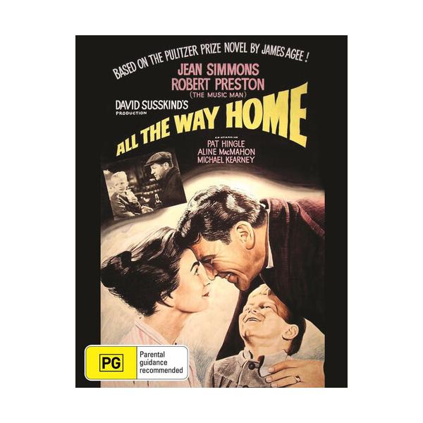 こちらのＤＶＤは輸入盤ＤＶＤですがリージョン＝ＡＬＬですので国内製ＤＶＤプレイヤーでも視聴可能です。種別：DIGITAL VIDEO DISCジャンル：Drama発売日：2021/2/26公開年：1963ディスク枚数：1コメント：In Wo...