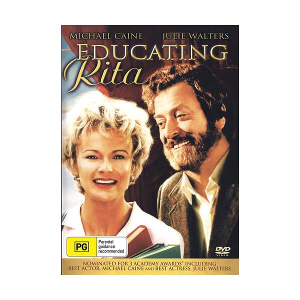 こちらのＤＶＤは輸入盤ＤＶＤですがリージョン＝ＡＬＬですので国内製ＤＶＤプレイヤーでも視聴可能です。種別：DIGITAL VIDEO DISCジャンル：Drama発売日：2021/2/26公開年：1983ディスク枚数：1コメント：Looki...