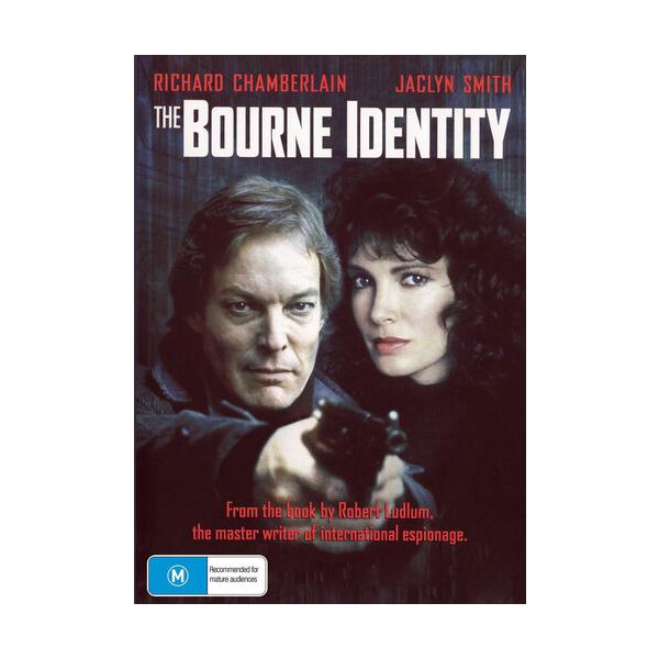 こちらのＤＶＤは輸入盤ＤＶＤですがリージョン＝ＡＬＬですので国内製ＤＶＤプレイヤーでも視聴可能です。種別：DIGITAL VIDEO DISCジャンル：TV Action &amp; AdventureTV Mini-Series発売日：2...