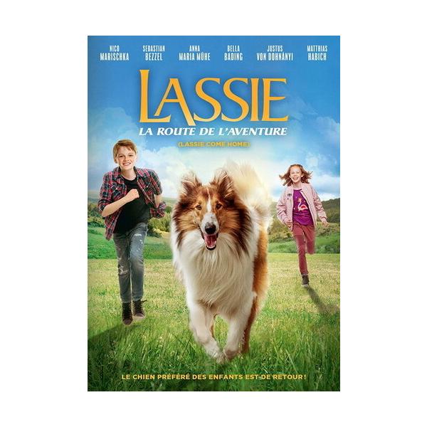 こちらのＤＶＤは輸入盤ＤＶＤです。リージョン＝フリーのＤＶＤプレイヤーでない場合、再生できない可能性があります。YAHOOショッピングではリージョン＝フリーのＤＶＤプレイヤーもお取り扱いしております。種別：DIGITAL VIDEO DIS...