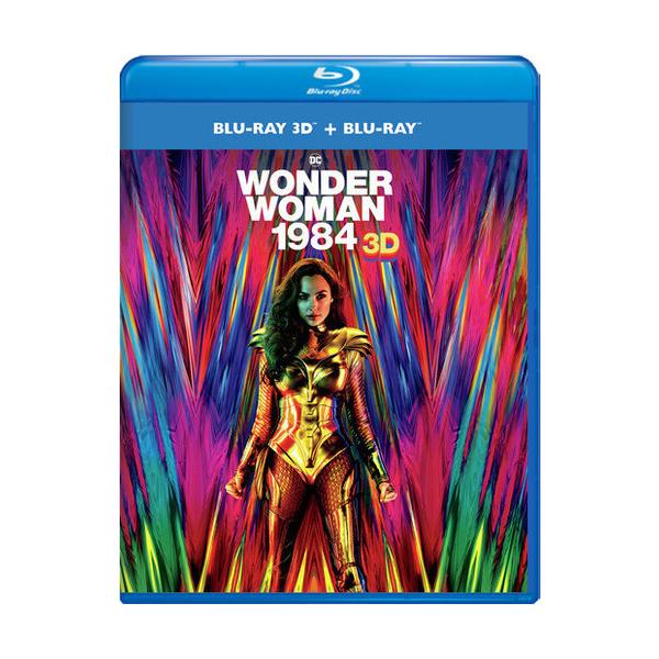 輸入盤ブルーレイですが日本のブルーレイ・プレイヤーで視聴できます。※ご確認ください※一部輸入版アニメブルーレイには、「リージョンコード」とは別の「国コード」というものが設定されている作品がございます。お持ちのブルーレイ・プレイヤーが国コード...