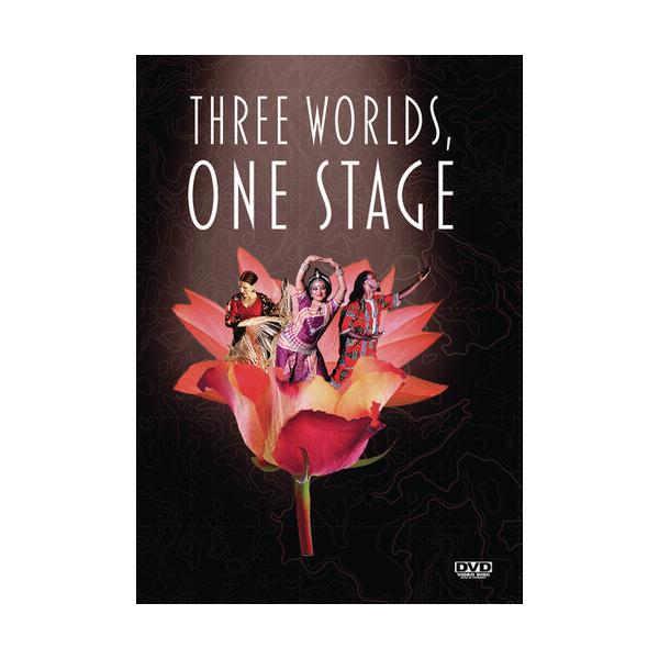 こちらのＤＶＤは輸入盤ＤＶＤです。リージョン＝フリーのＤＶＤプレイヤーでない場合、再生できない可能性があります。YAHOOショッピングではリージョン＝フリーのＤＶＤプレイヤーもお取り扱いしております。種別：DIGITAL VIDEO DIS...