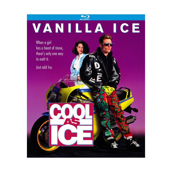 輸入盤ブルーレイですが日本のブルーレイ・プレイヤーで視聴できます。※ご確認ください※一部輸入版アニメブルーレイには、「リージョンコード」とは別の「国コード」というものが設定されている作品がございます。お持ちのブルーレイ・プレイヤーが国コード...