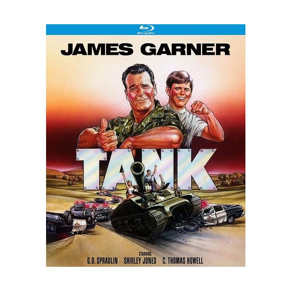 輸入盤ブルーレイですが日本のブルーレイ・プレイヤーで視聴できます。※ご確認ください※一部輸入版アニメブルーレイには、「リージョンコード」とは別の「国コード」というものが設定されている作品がございます。お持ちのブルーレイ・プレイヤーが国コード...