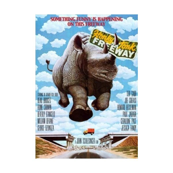 こちらのＤＶＤは輸入盤ＤＶＤです。リージョン＝フリーのＤＶＤプレイヤーでない場合、再生できない可能性があります。YAHOOショッピングではリージョン＝フリーのＤＶＤプレイヤーもお取り扱いしております。種別：DIGITAL VIDEO DIS...