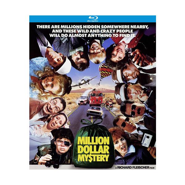 輸入盤ブルーレイですが日本のブルーレイ・プレイヤーで視聴できます。※ご確認ください※一部輸入版アニメブルーレイには、「リージョンコード」とは別の「国コード」というものが設定されている作品がございます。お持ちのブルーレイ・プレイヤーが国コード...