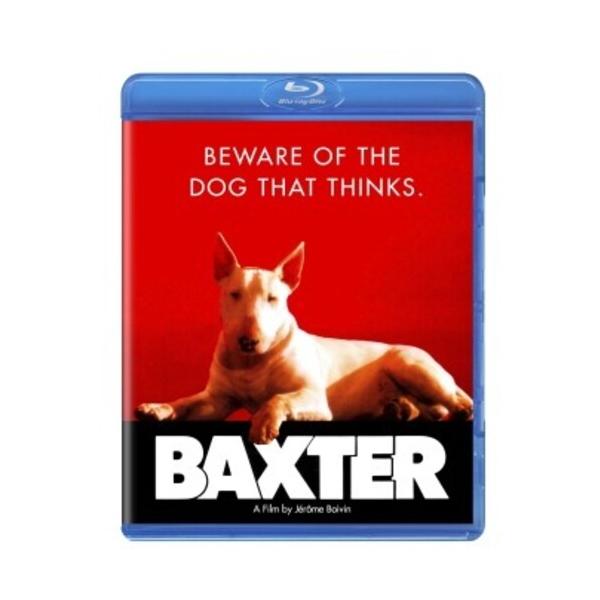 輸入盤ブルーレイですが日本のブルーレイ・プレイヤーで視聴できます。※ご確認ください※一部輸入版アニメブルーレイには、「リージョンコード」とは別の「国コード」というものが設定されている作品がございます。お持ちのブルーレイ・プレイヤーが国コード...