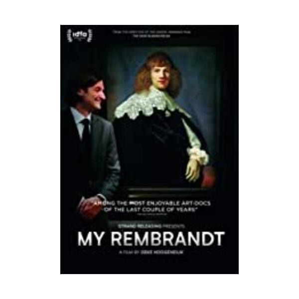 こちらのＤＶＤは輸入盤ＤＶＤです。リージョン＝フリーのＤＶＤプレイヤーでない場合、再生できない可能性があります。YAHOOショッピングではリージョン＝フリーのＤＶＤプレイヤーもお取り扱いしております。種別：DIGITAL VIDEO DIS...