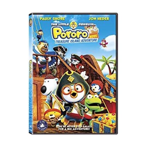 こちらのＤＶＤは輸入盤ＤＶＤです。リージョン＝フリーのＤＶＤプレイヤーでない場合、再生できない可能性があります。YAHOOショッピングではリージョン＝フリーのＤＶＤプレイヤーもお取り扱いしております。種別：DIGITAL VIDEO DIS...