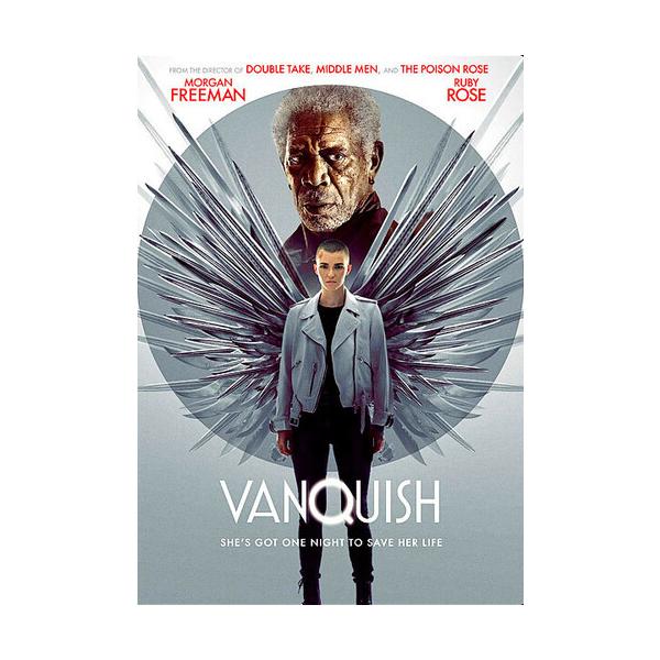 こちらのＤＶＤは輸入盤ＤＶＤです。リージョン＝フリーのＤＶＤプレイヤーでない場合、再生できない可能性があります。YAHOOショッピングではリージョン＝フリーのＤＶＤプレイヤーもお取り扱いしております。種別：DIGITAL VIDEO DIS...