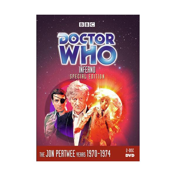 こちらのＤＶＤは輸入盤ＤＶＤです。リージョン＝フリーのＤＶＤプレイヤーでない場合、再生できない可能性があります。YAHOOショッピングではリージョン＝フリーのＤＶＤプレイヤーもお取り扱いしております。種別：DIGITAL VIDEO DIS...