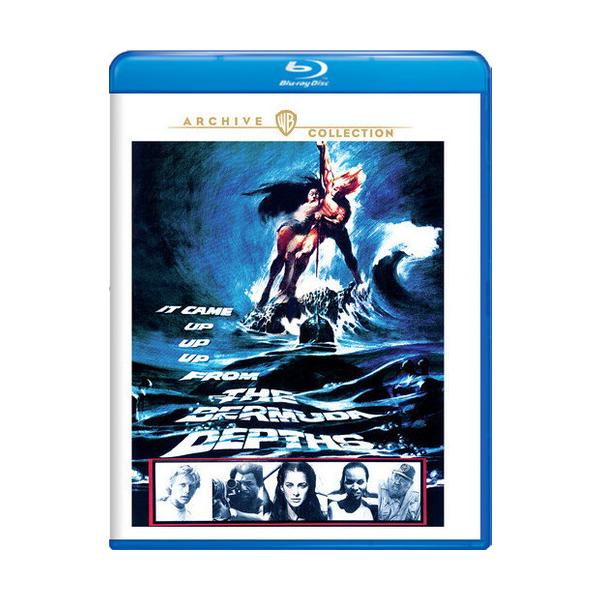 輸入盤ブルーレイですが日本のブルーレイ・プレイヤーで視聴できます。※ご確認ください※一部輸入版アニメブルーレイには、「リージョンコード」とは別の「国コード」というものが設定されている作品がございます。お持ちのブルーレイ・プレイヤーが国コード...